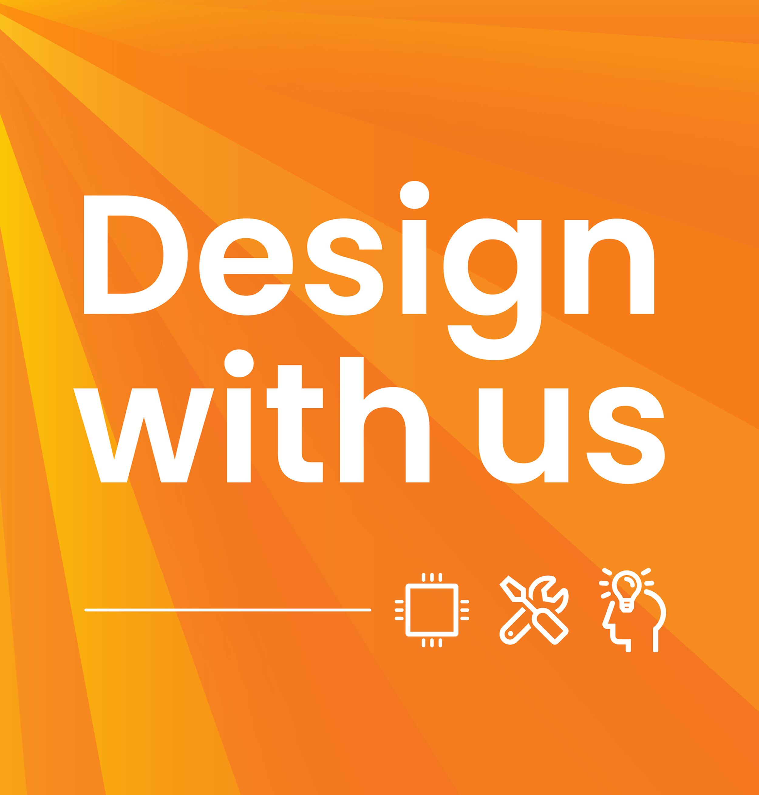 The Evolution of 4D Imaging Radar | Design with Us